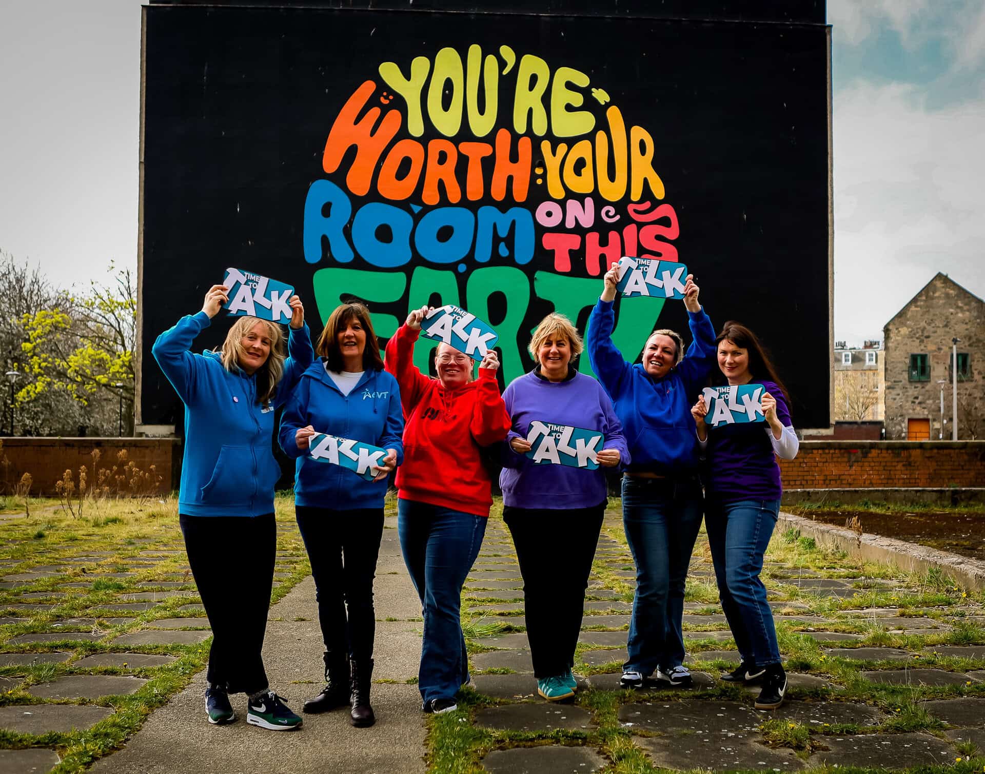 Award Finalists! - The Youth Agency